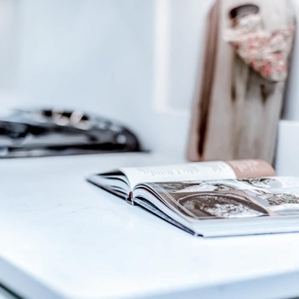 The Kitchen Without Borders - Appetite for Humanity